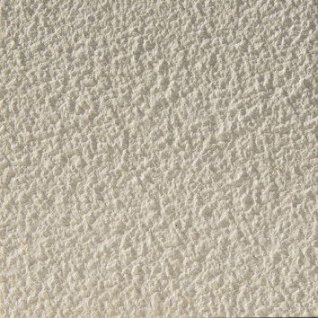 LİMRA TAŞI ”LİME STONE” – KAROTAŞ,Wash Beton,Karosiman,Dogaltaş,Bazalt ...