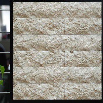 LİMRA TAŞI ”LİME STONE” – KAROTAŞ,Wash Beton,Karosiman,Dogaltaş,Bazalt ...